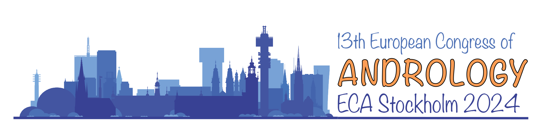 European Academy of Andrology